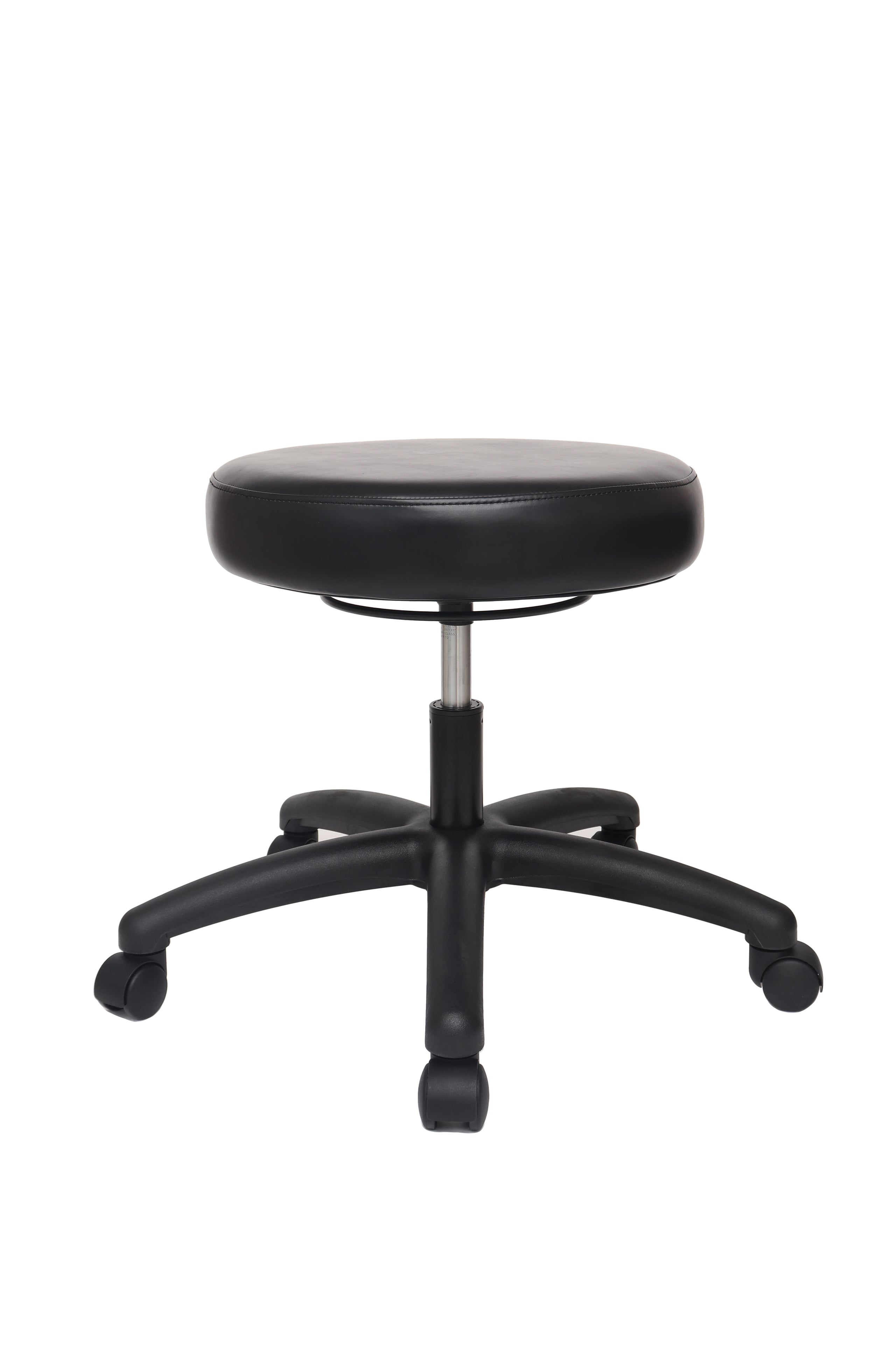 Round Seat Stool - PRS-R Series – ChairMaster