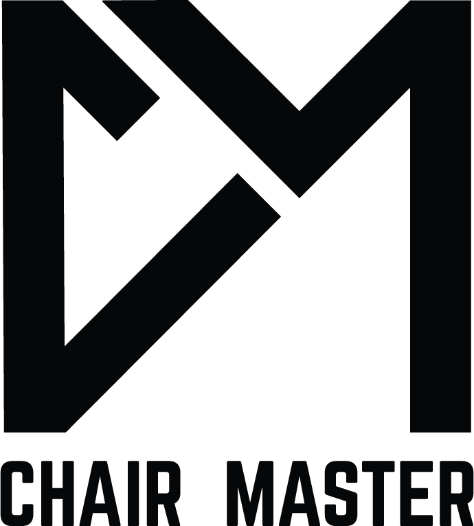 ChairMaster